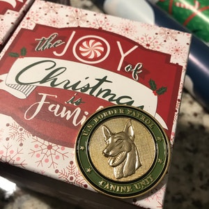 US Army Ranger Light Fighters School 10th Mountain DIV Fort | Etsy