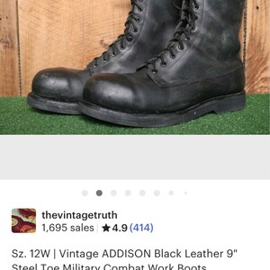 Sz. 7 1/8 Vintage CABLE CAR CLOTHIER Robert Kirk Ltd. Brown - Etsy