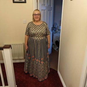 Maroon Red Silk Bridal Lehenga Choli With Embroidery Sequence Work and ...