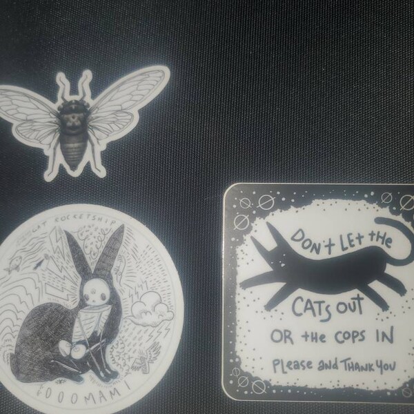 Protect Trans Kids, Frog Holding Umbrella Over a Froglet With Trans ...