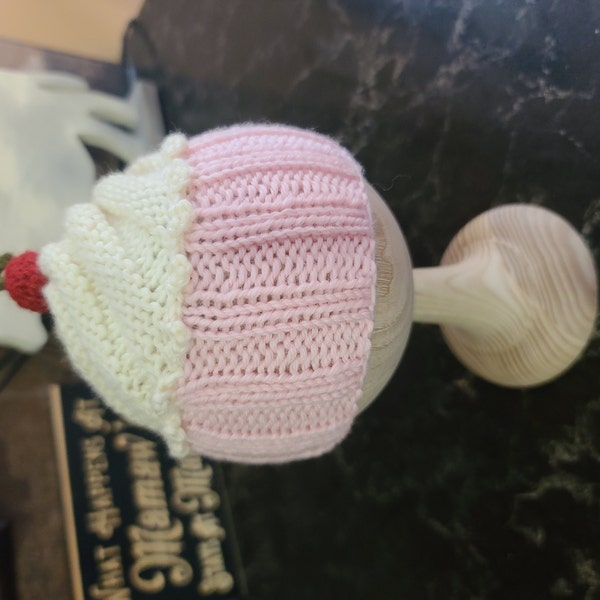 Hat Stand Wood Stand for Hatmaker Hat Holder Baby Hat Stand Wood Baby ...