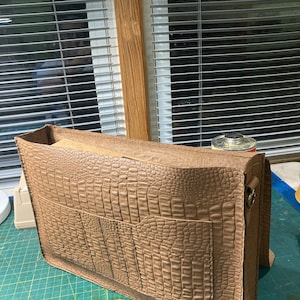 Basic Spats, Digital PDF Pattern, Sewing Tutorial - Etsy