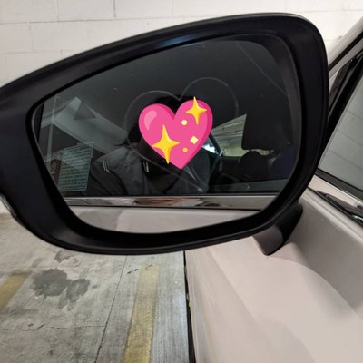 Car Sponsor Grocery List Decal / Car Decal,funny Sponsor Decal, Grocery ...