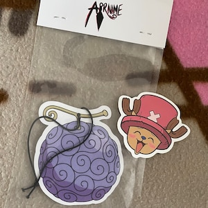 Gojo Spring Bobble - Etsy