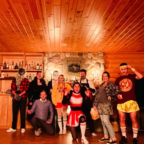 NICAP Shirt, Max Fenig X-files, National Investigations Committee on ...