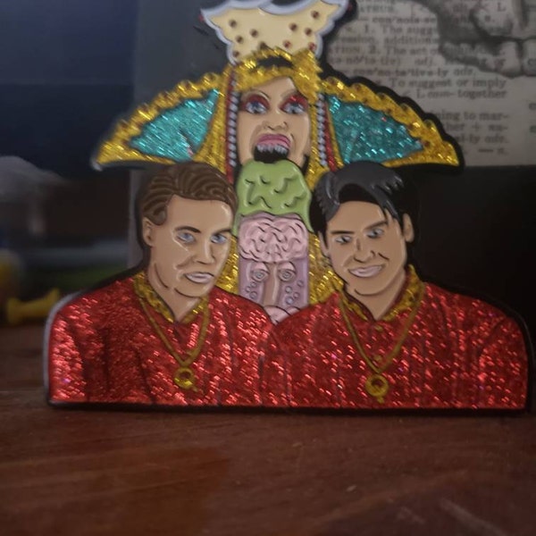 Squad Goals Digital Print - Etsy