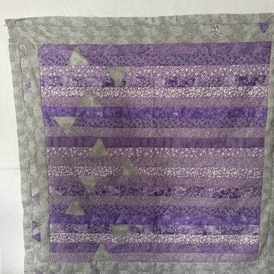 Fabric by the Yard Orange MDG Colorwave - Etsy