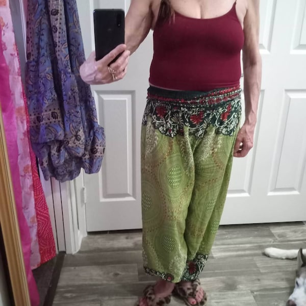 Kurve Stretchy Fishnet Long Sleeve Top, UV Protective Fabric, Rated UPF ...