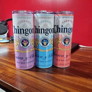 Modelo Blank Wrap Logo DIY - Etsy