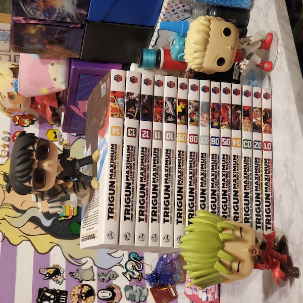 Sailor Moon Complete Series Collection Box Set Anime DVD (1-239 ...