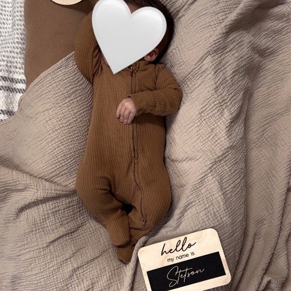 QR Code Sign SVG, Scan Code Sign Svg, Business Sign SVG, Social Media ...