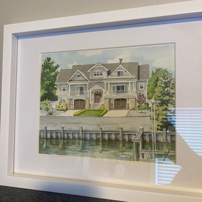 Digital Watercolor Multiplication Chart Printable Pastel Multiplication ...