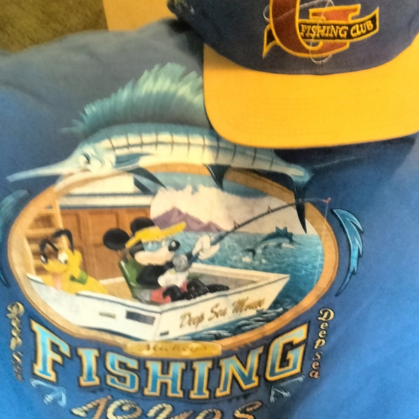 Vintage 90’s Landmark Halliburton Strapback Hat by Romco - Etsy