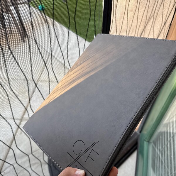 Personalized Diploma Holder, Diploma Frame, Diploma Cover, Graduation ...