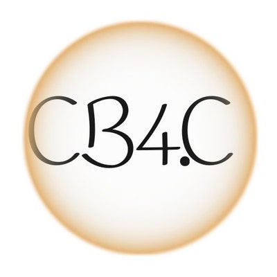 PLR Bundle of Dating, Love, Weddings and Relationships, Master ...