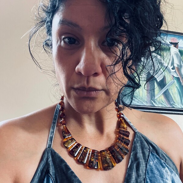 Matching Bolo and Ring Set Navajo Turquoise and Coral Bolo Sterling ...