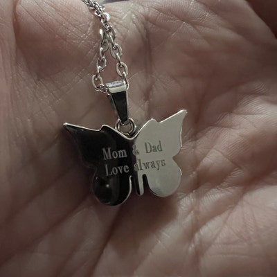 Galaxy Colors Geode Quartz Cluster 80mm Large Sphere Funeral Cremation ...