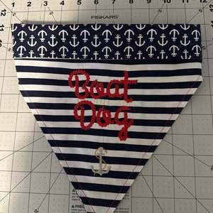 Rope Script Monogram Font Alphabet Machine Embroidery Designs Nautical ...