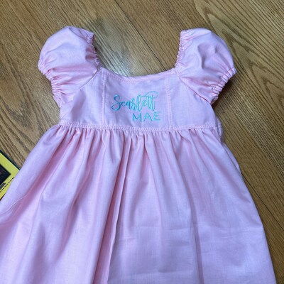 Sewing Pattern PDF of Bloomers for Girls and Boys. Baby - Etsy