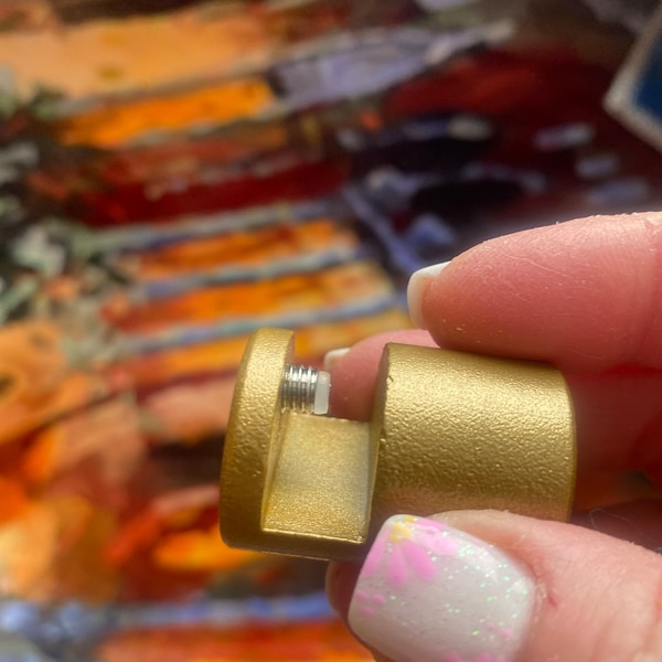 A1 A2 A3 A4 Clear Art Work Carry CASE Portfolio Art File Folder School ...