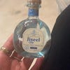 Custom Tequila Mini Label: Personalized 50ml Don Julio Style - Etsy