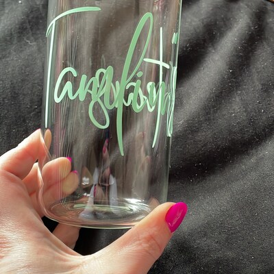 Annotating Kit //book Annotation, Book Annotation Kit, Book Tabs ...