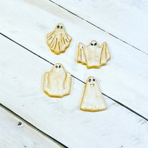 Future Mrs. Script Cookie Cutter/Multi-Size/Dishwasher Safe | Etsy