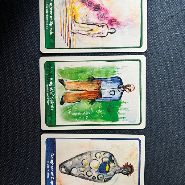 Square the Circle: Art Therapy Workbook - Etsy