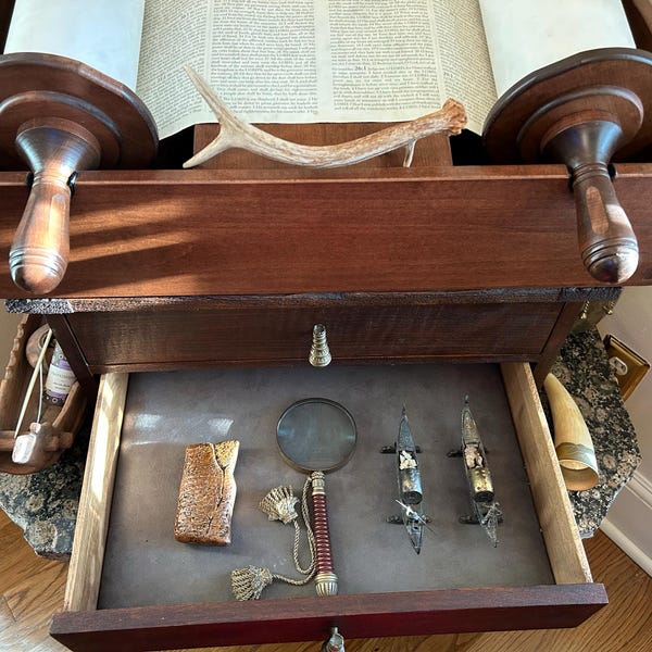 Baghdad Battery/electroplating/babylon Battary/ancient Egypt ...