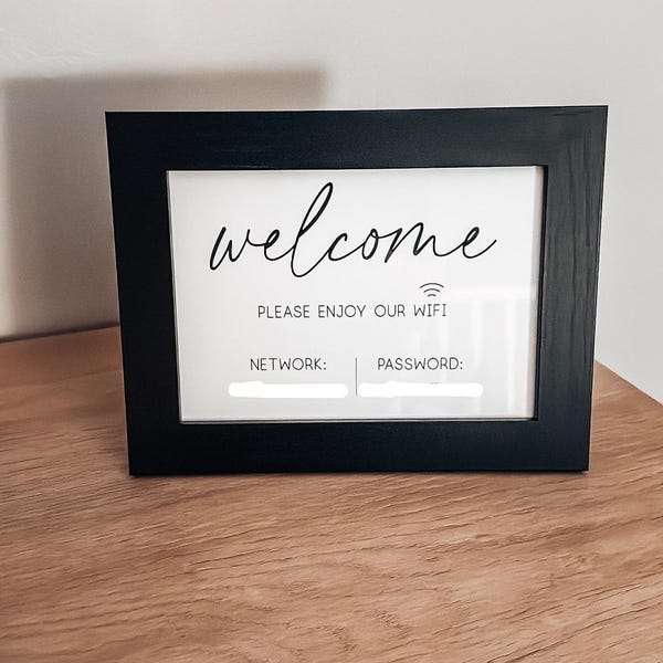 Late Night Diapers Game Sign,late Night Diapers, Decorate a Diaper ...