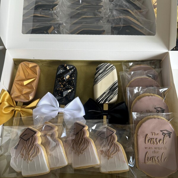 Christmas Reverse Embosser Stamp Nativity Wreath Embosser - Etsy