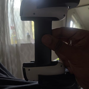 GPD Win 4 Comfort Grip - Etsy