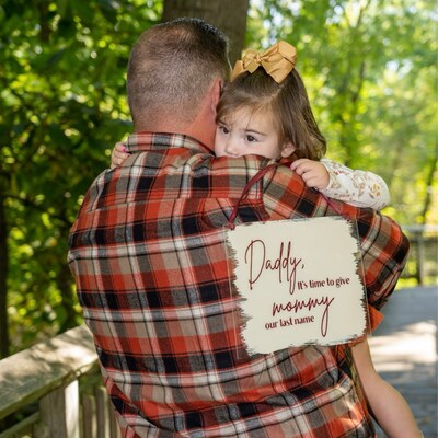 Nick Miller Poster Png New Girl Illustration Drawing Quotes Printable ...