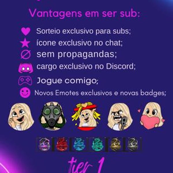 Belt Emote | Twitch Emote | Discord Emote | Meme Emote | Emote - Etsy