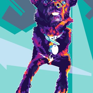 Metal Book stand with mirror illusion. Book ends | Etsy