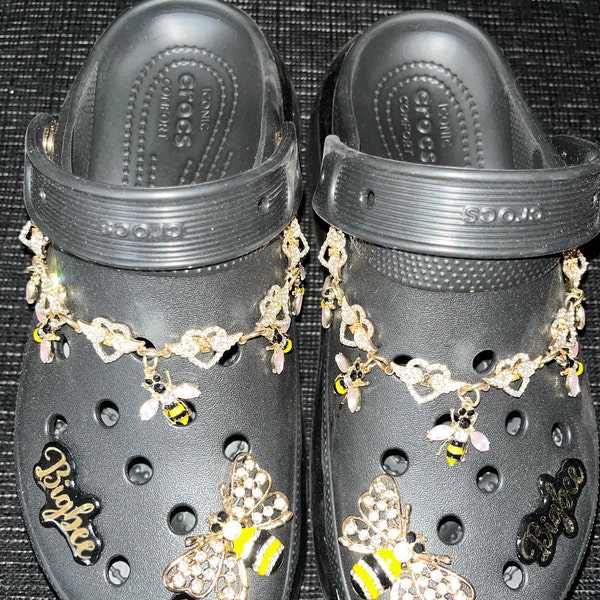 Real Rose Resin Tic Tac Toe Game - Etsy