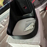 Wall Mount Bracket for XB7 Xfinity Comcast Router CGM4331 - Etsy Canada