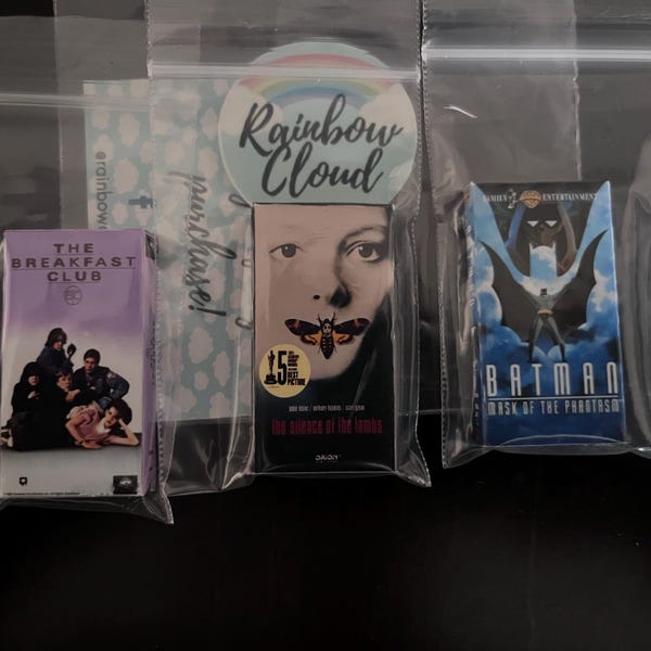 Handmade Chipotle Christmas Ornament: Funny Food Holiday Decor - Etsy