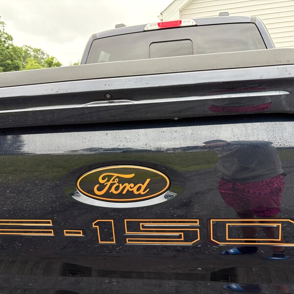 F150 Mafia Koozie / Can Cooler - Etsy