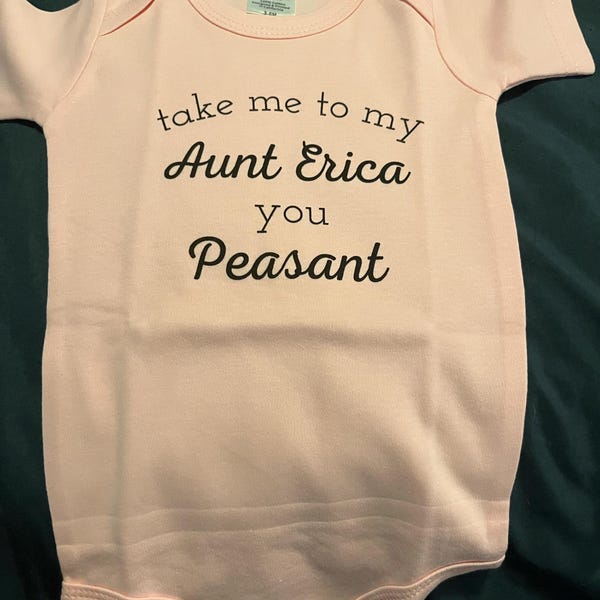 Fishing Baby Onesies® Brand Crawl Walk Fish Baby Cute Little Fishing ...