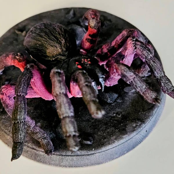 Mire Brute Lizardfolk Gatorfolk Dnd Mini for Dungeons and Dragons Gift ...