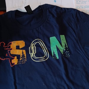 Funny Technology Shirt, Tech Support Shirt, Tech Support Gift, Funny ...