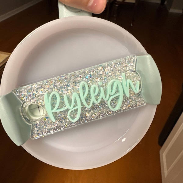 Personalized Halloween Sticker for Goodie Bag Sticker Trick or Treat ...