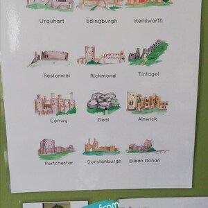 Hello Around the World Flashcards Multicultural Language - Etsy