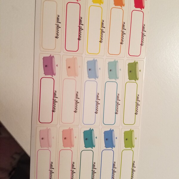 Salaam Sticker Set Hajj, Eid, Islamic Stickers Quran, Hijab, Kaabah ...