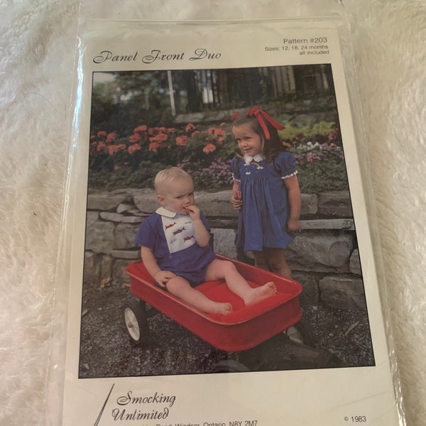 Guardian Service Vintage 1940s 7" Heavy Duty Aluminum 2 Pc Cooking Pot ...