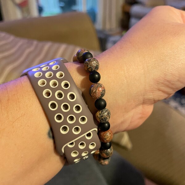 Blue Crystal Keychain, Sun Catcher, Car/rear View Mirror Charm, Purse ...