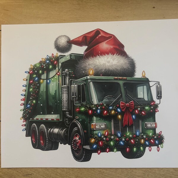 Glitter Baseball PNG Clipart Sparkle Baseball Graphic Sparkly Glittery ...