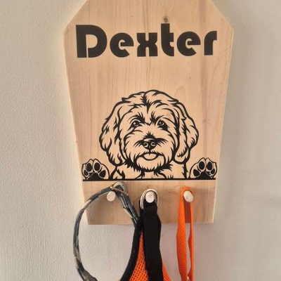 Raccoon Middle Finger Svg Funny Tshirt Commercial Angry Racoon Black ...