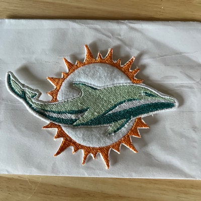 Orlando Magic Appliqué Patches 3 - Etsy